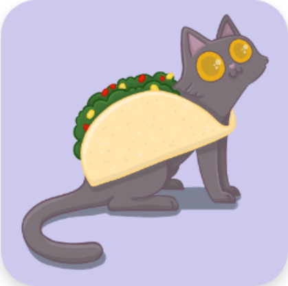 Homepage | Erase All Kittens