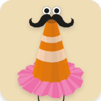 Homepage | Erase All Kittens