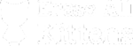 Homepage | Erase All Kittens